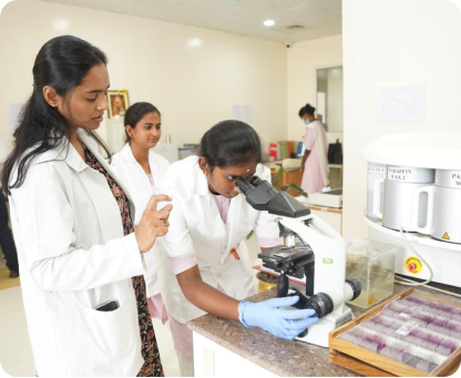 Heart To Heart | Campus